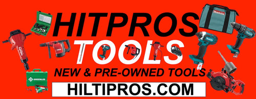 HILTI CFS-D 1'' FIRESTOP CABLE DISC, NEW – hitpros@shofly.com