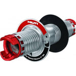 HILTI CP 653 BA 2” FIRESTOP SPEED SLEEVE, BRAND NEW – hitpros@shofly.com